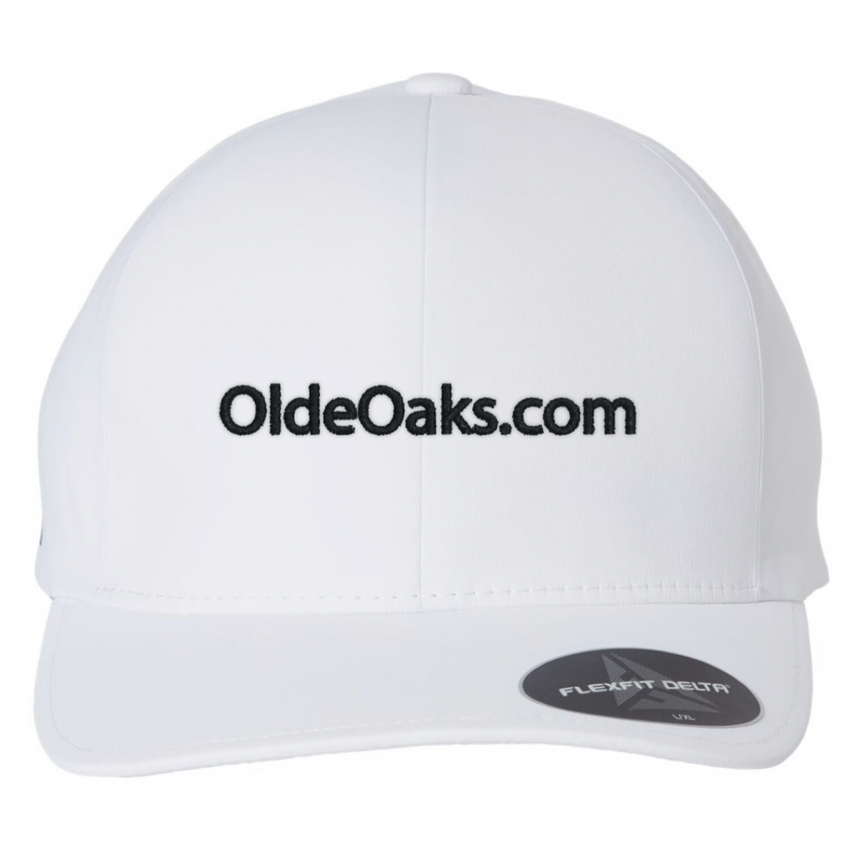 Hat – Olde Oaks